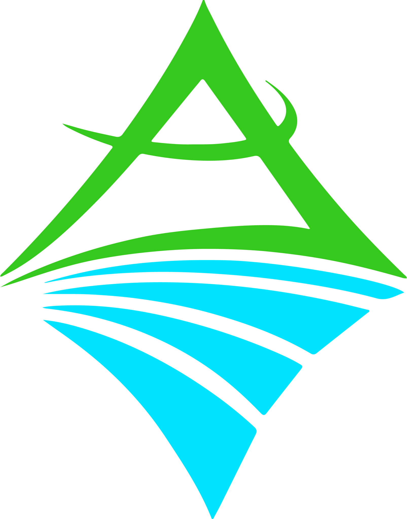 Appalachian Foundation Services Roanoke VA